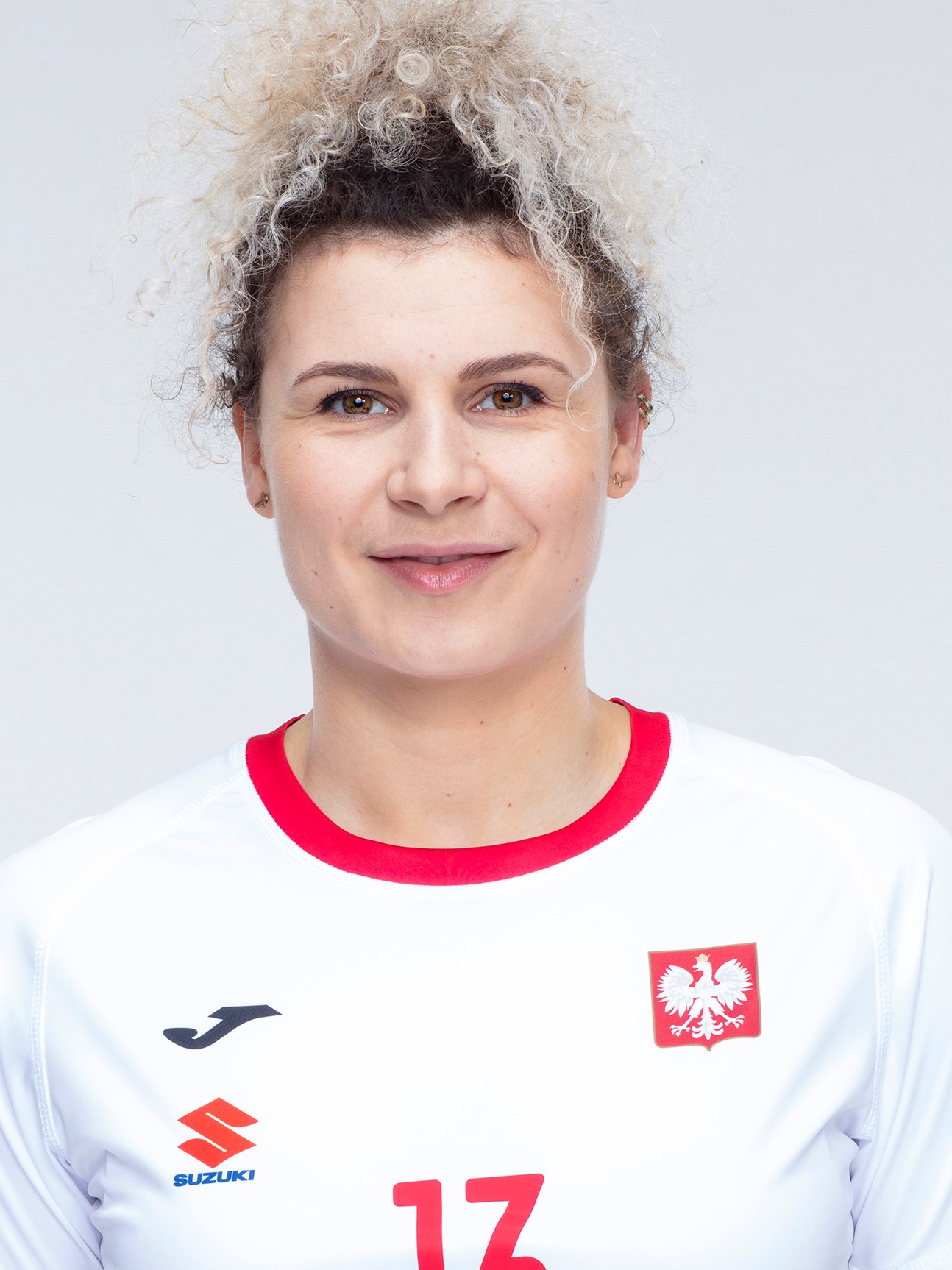 IHF | Sylwia
